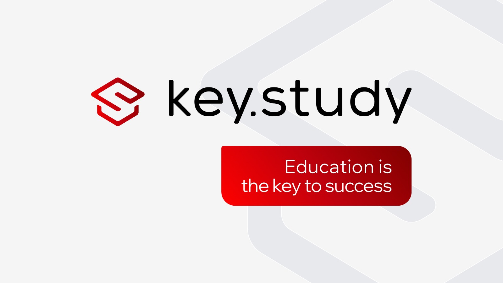 About Us ᐈ Key.Study - Partner for Education Abroad